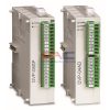 PLC Delta - Tự Động Hoá Toàn Cầu