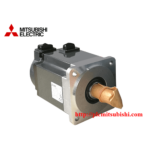 Động cơ Servo Mitsubishi HG-KR73B encoder 22 bit 750W 200VAC - Tự Động ...