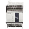 PLC Xinje XD3-16T-E 8 In/8 Out Transistor 220VAC - Tự Động Hoá Toàn Cầu