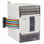 PLC Xinje - Thương hiệu PLC hàng đầu Trung Quốc