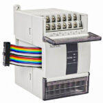 Module Xinje dòng XD