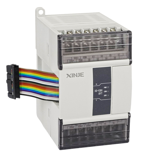 Module Xinje dòng XD