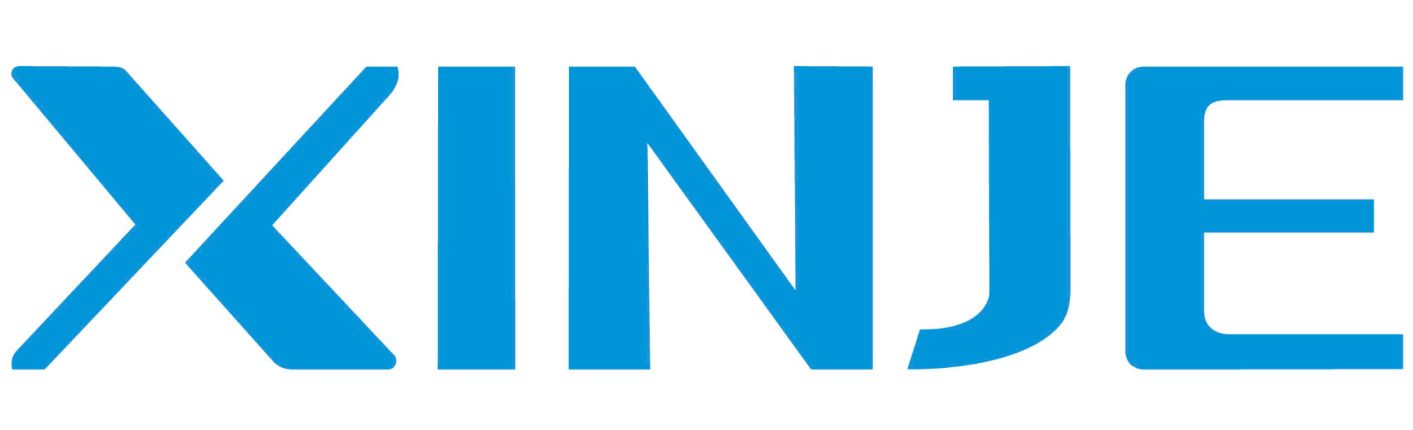 Xinje - Tự Động Hoá Toàn Cầu