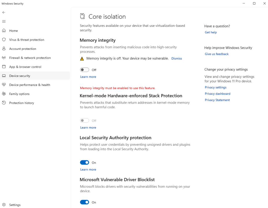 Tia Portal V16: Khắc phục lỗi liên quan đến "Automation License Manager ...