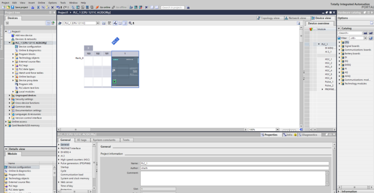Tia Portal V16: Khắc phục lỗi liên quan đến "Automation License Manager ...