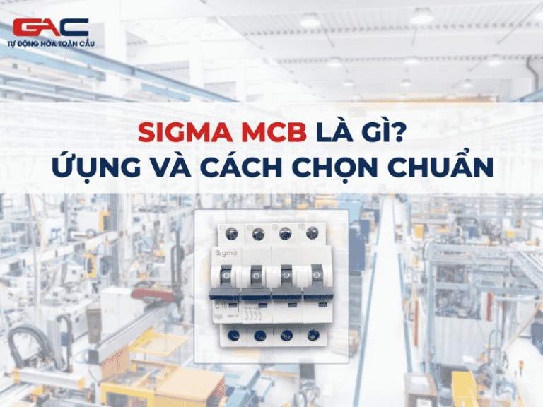 Sink source trong PLC là gì? Vì sao phải chia 2 kiểu đấu? - Tự Động Hoá ...