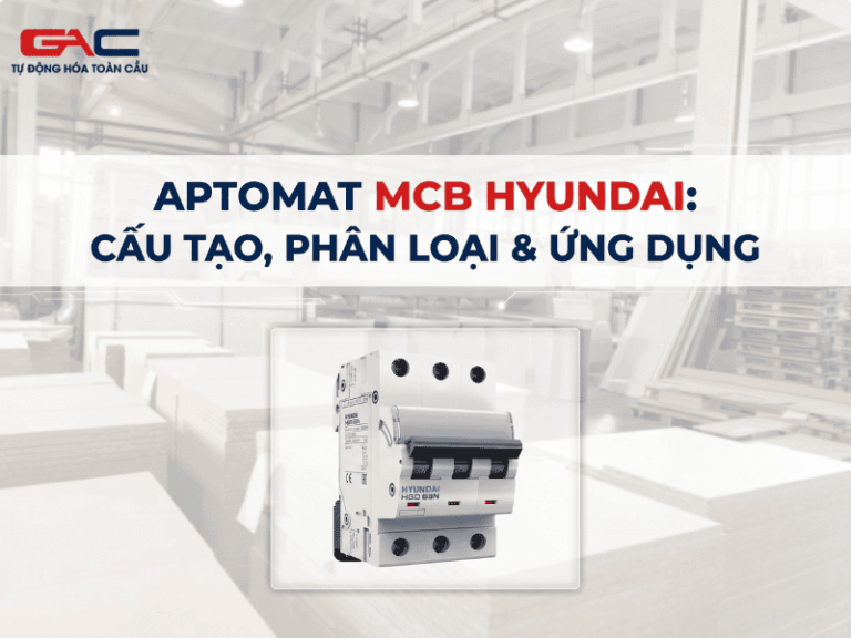 Sink source trong PLC là gì? Vì sao phải chia 2 kiểu đấu? - Tự Động Hoá ...